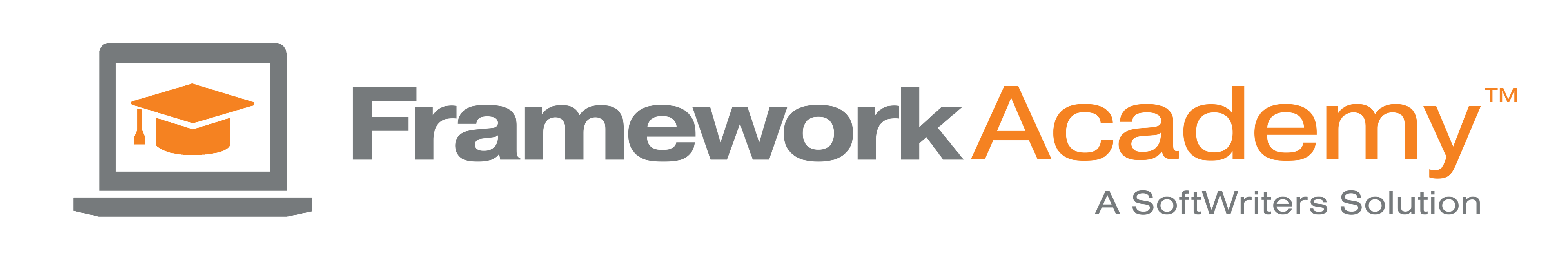 FrameworkAcademy Demo Request